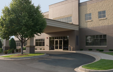 Our Locations - Consulting Radiologists, Edina, Plymouth, MN