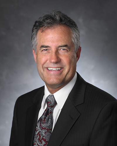 Thomas Ibach, MD | Consulting Radiologists