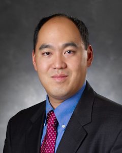 Peter U.Y Lee, MD, PhD | Consulting Radiologists