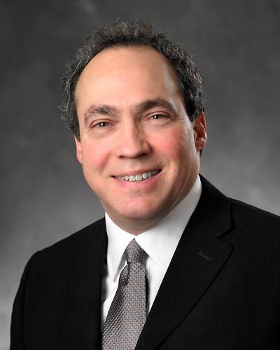 John Nobrega, MD | Consulting Radiologists