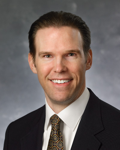 Robin Parker, MD | Consulting Radiologists