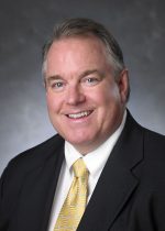 Our Physicians | Consulting Radiologists