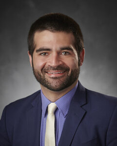 Our Physicians | Consulting Radiologists