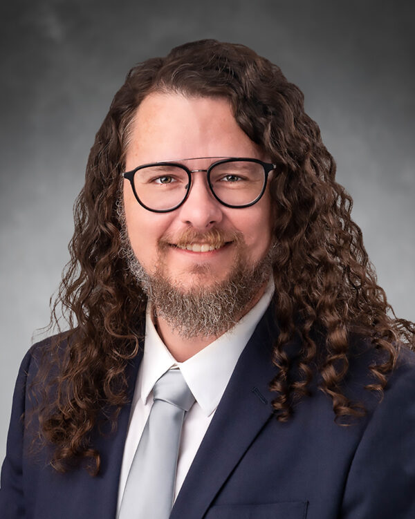 Our Physicians | Consulting Radiologists