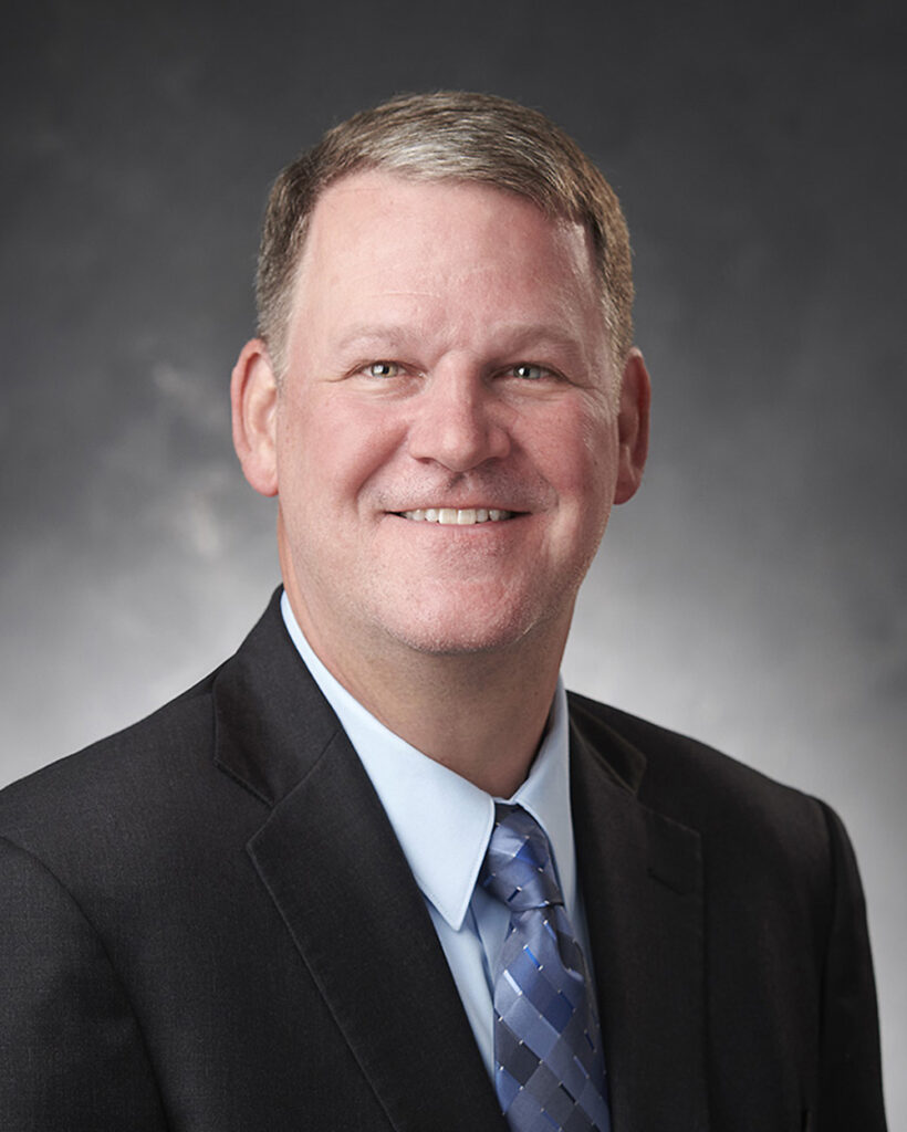 Our Physicians - Consulting Radiologists