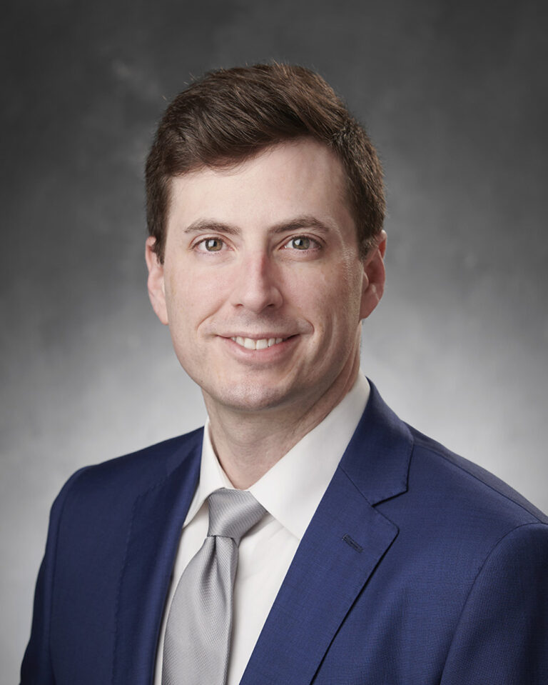 Our Physicians | Consulting Radiologists