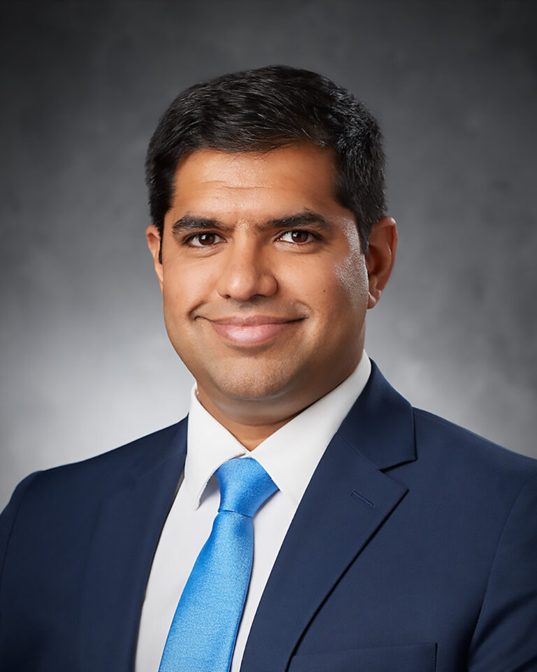 Our Physicians | Consulting Radiologists
