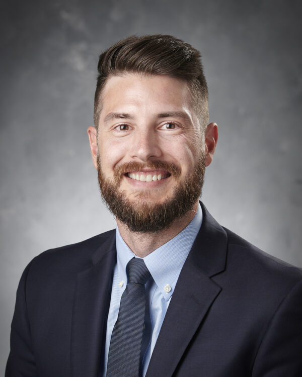 Our Physicians - Consulting Radiologists