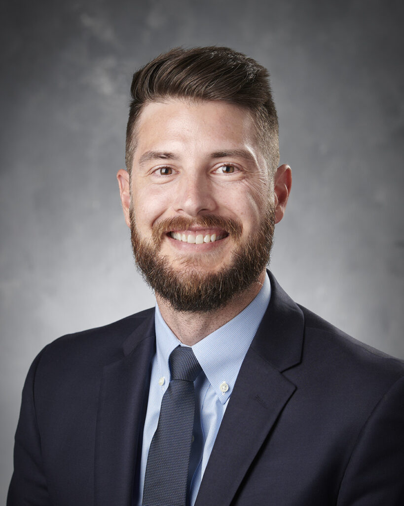 Our Physicians | Consulting Radiologists