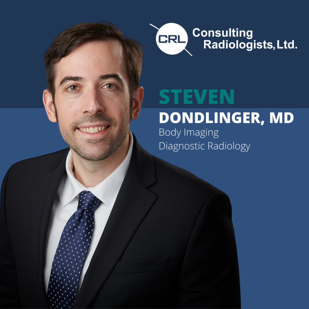 Consulting Radiologists, Ltd | Premier Radiology Practice of Minnesota