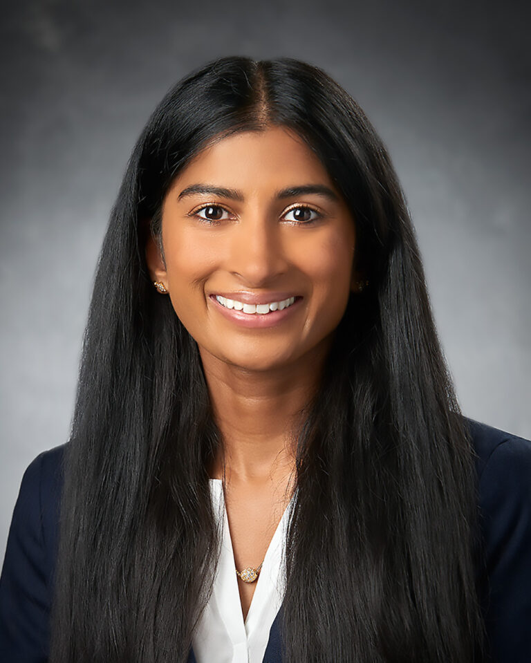Arthie Jeyakumar, MD | Consulting Radiologists