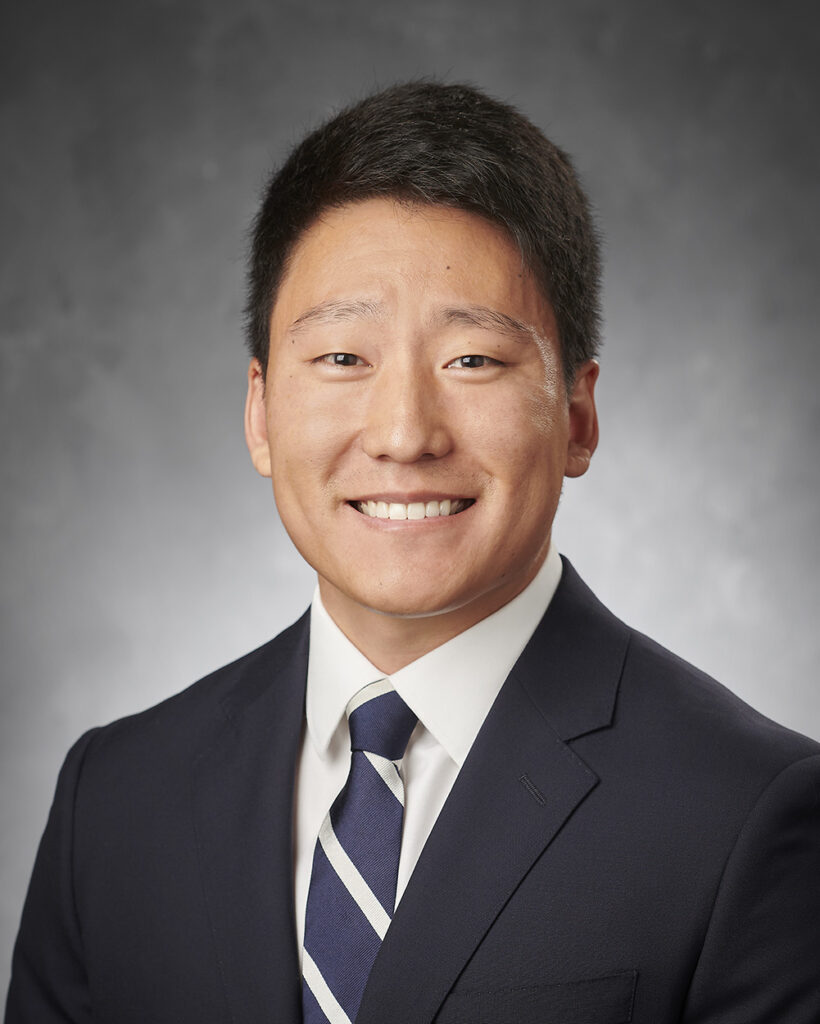 Our Physicians | Consulting Radiologists