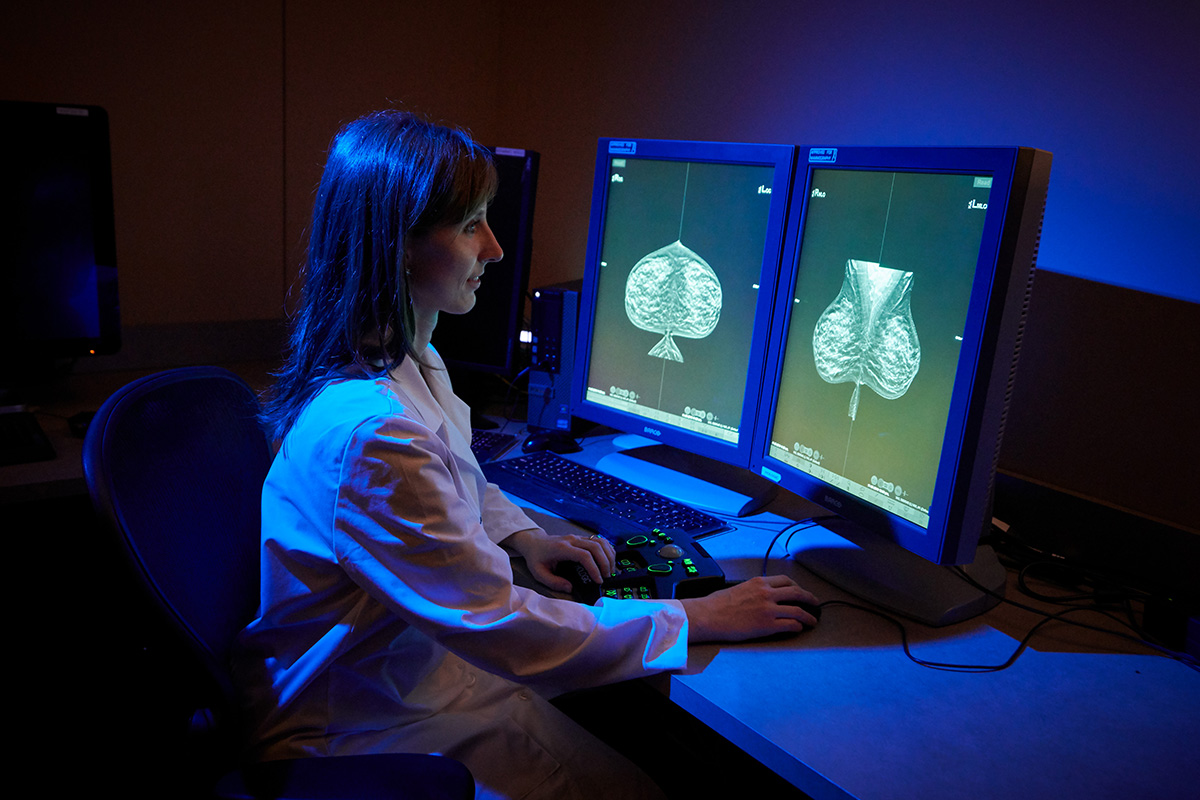 Radiologist Openings | Consulting Radiologists