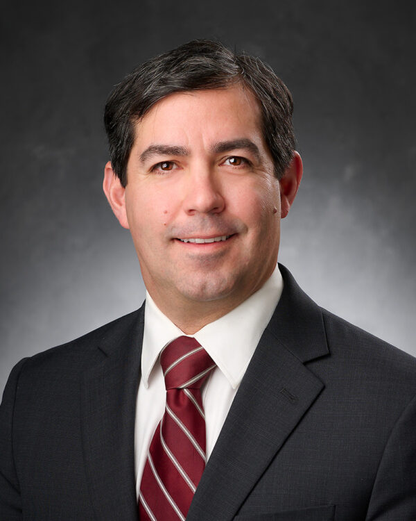 Russell E. Meyer, MD | Consulting Radiologists