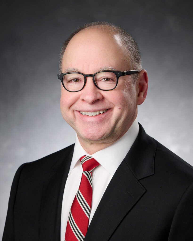 Our Physicians | Consulting Radiologists