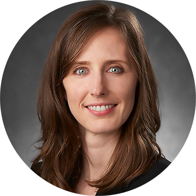 2023 Top Doctors Rising Stars Recognizes CRL Radiologists | Consulting ...