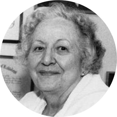 Women’s History Month – Women’s Contributions to Medical Imaging ...