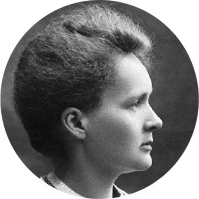 Women’s History Month – Women’s Contributions to Medical Imaging ...