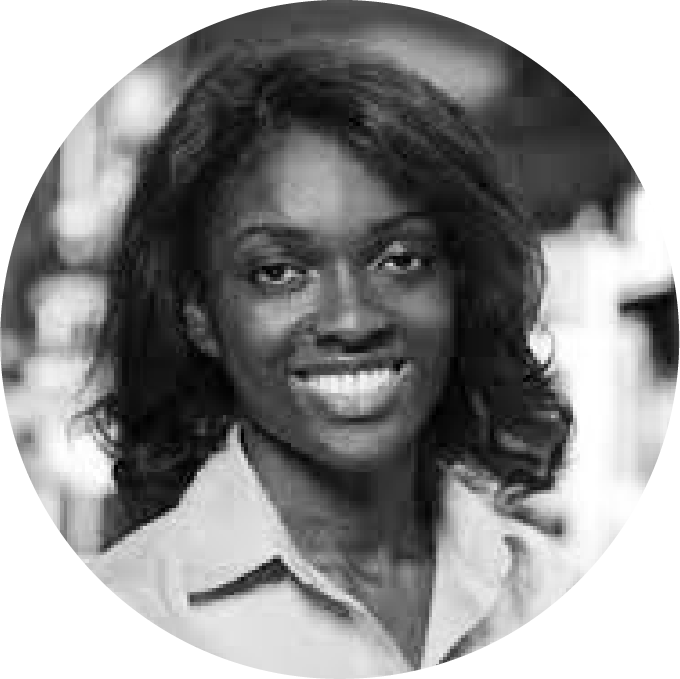 Women’s History Month – Women’s Contributions to Medical Imaging History | Consulting Radiologists