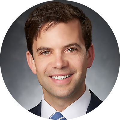 2023 Top Doctors Rising Stars Recognizes CRL Radiologists | Consulting ...