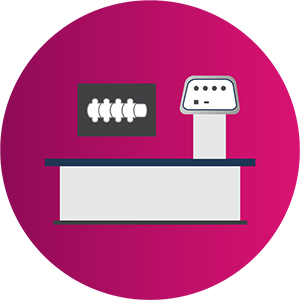 Women's Imaging | Consulting Radiologists