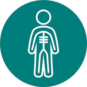 Consulting Radiologists, Ltd. | Premier Radiology Practice of MN