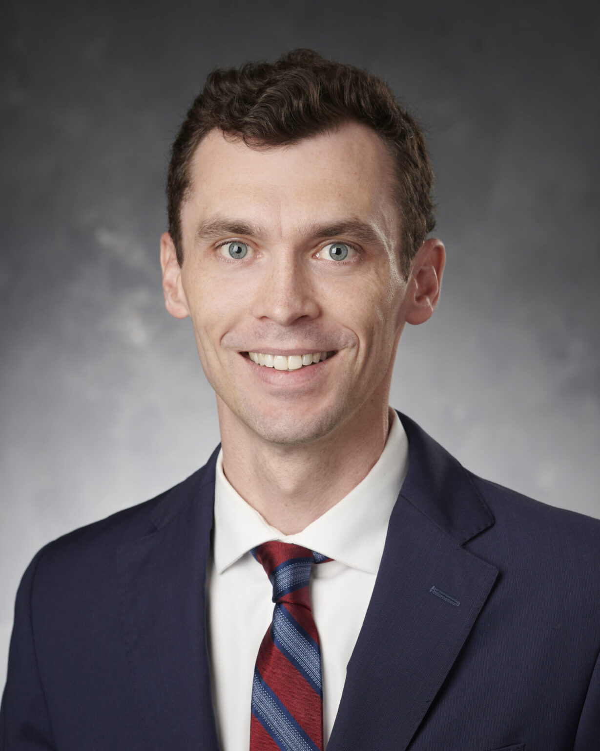 Our Physicians | Consulting Radiologists