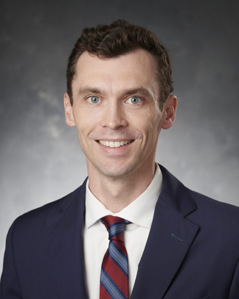 Our Physicians | Consulting Radiologists