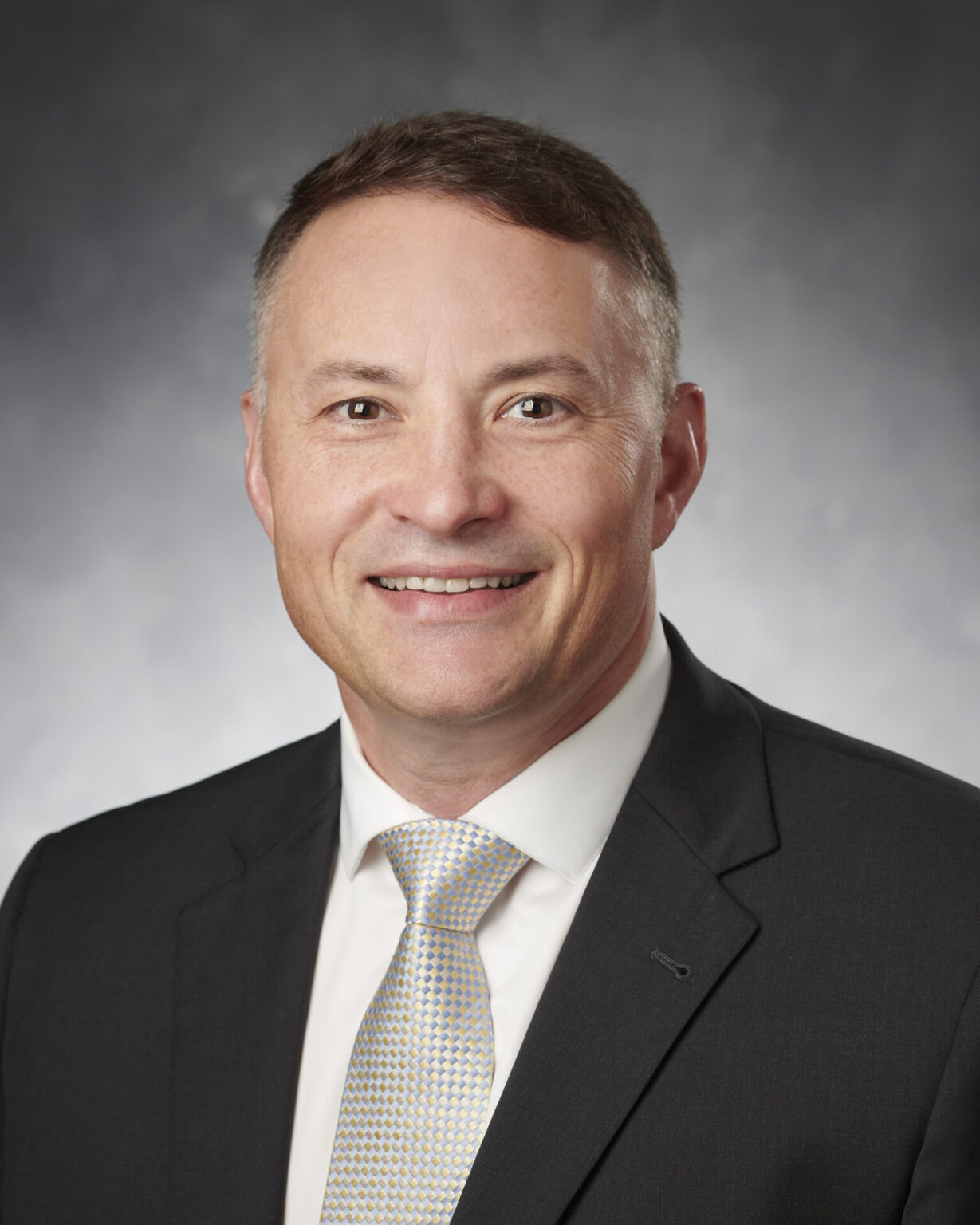 Frederick E. DeMeuse, PA-C | Consulting Radiologists