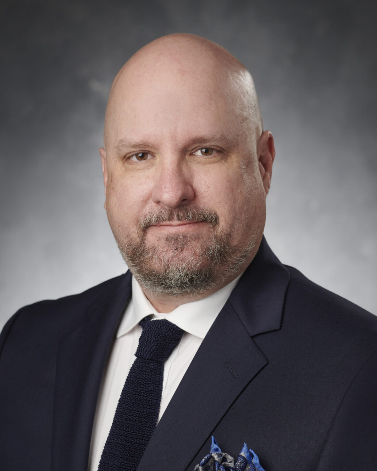 Our Physicians | Consulting Radiologists