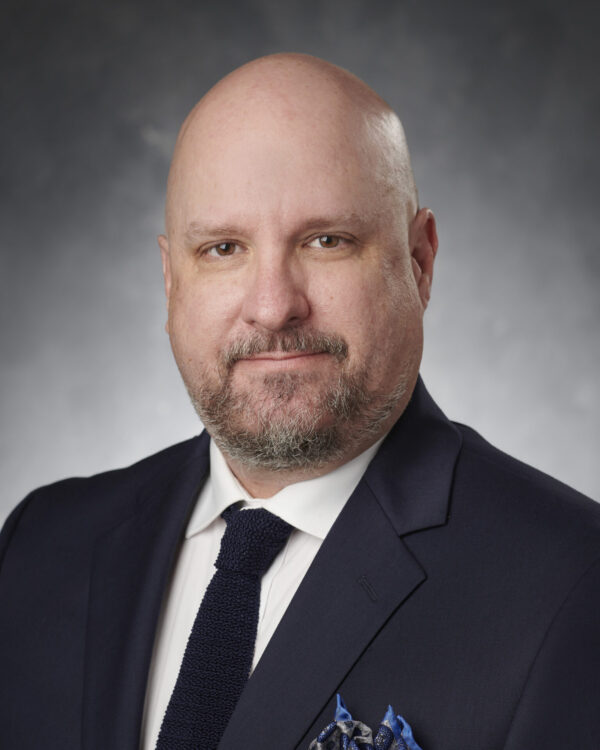 Our Physicians | Consulting Radiologists