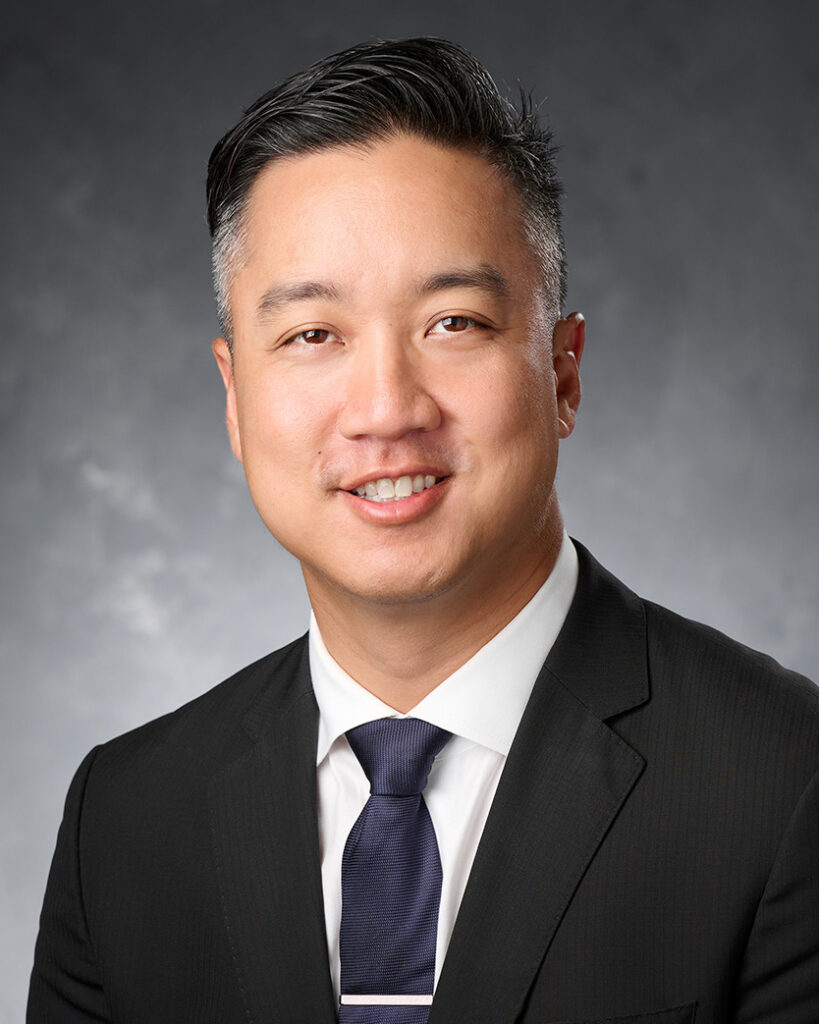 By Specialty | Consulting Radiologists