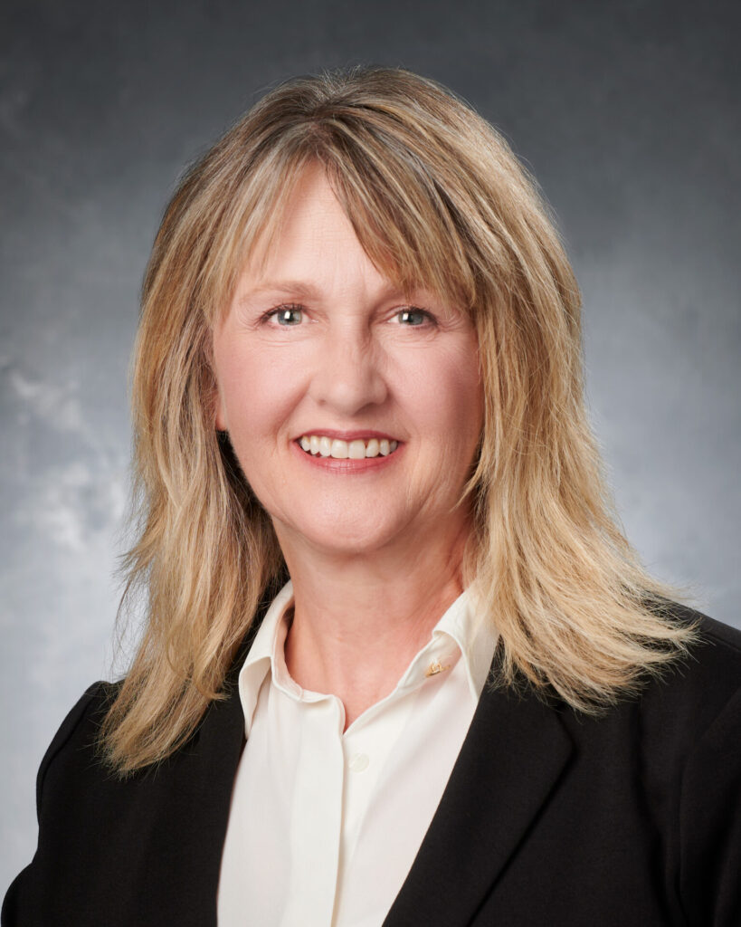 Jeannette Spilde, MD | Consulting Radiologists