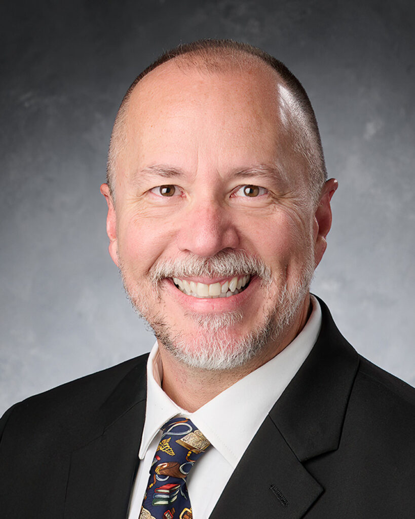 Diagnostic Radiology | Consulting Radiologists