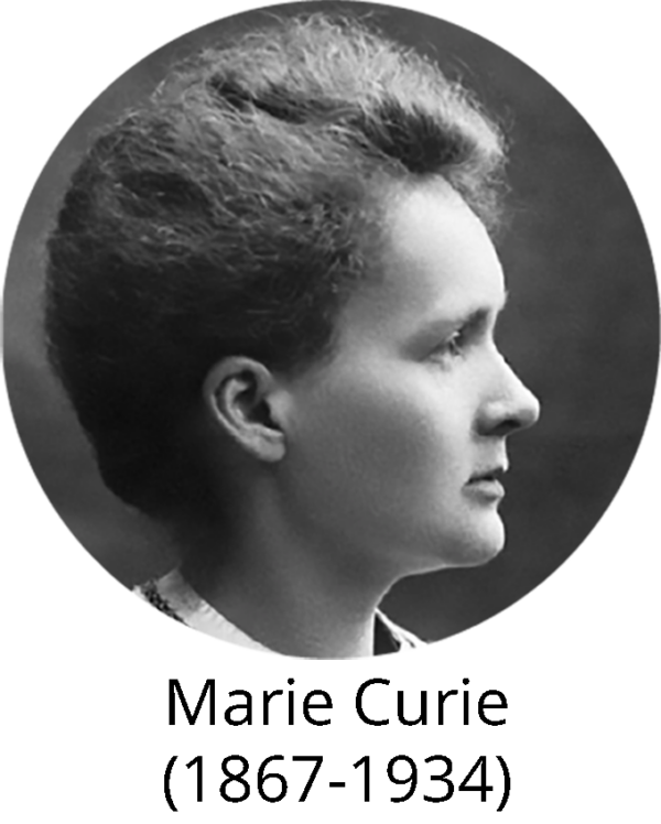 Women’s History Month: The Impact of Women In Healthcare | Consulting ...