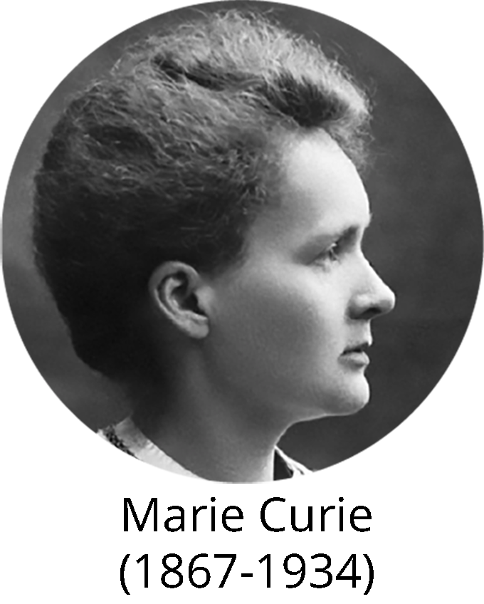 Women’s History Month: The Impact of Women In Healthcare | Consulting ...