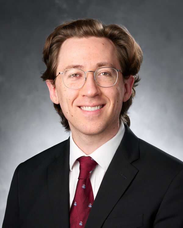 Our Physicians | Consulting Radiologists