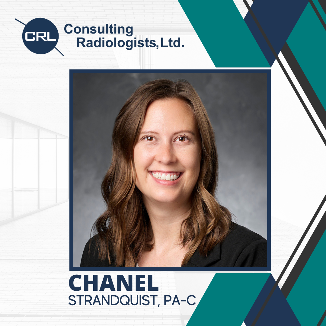 Consulting Radiologists, Ltd | Premier Radiology Practice of Minnesota