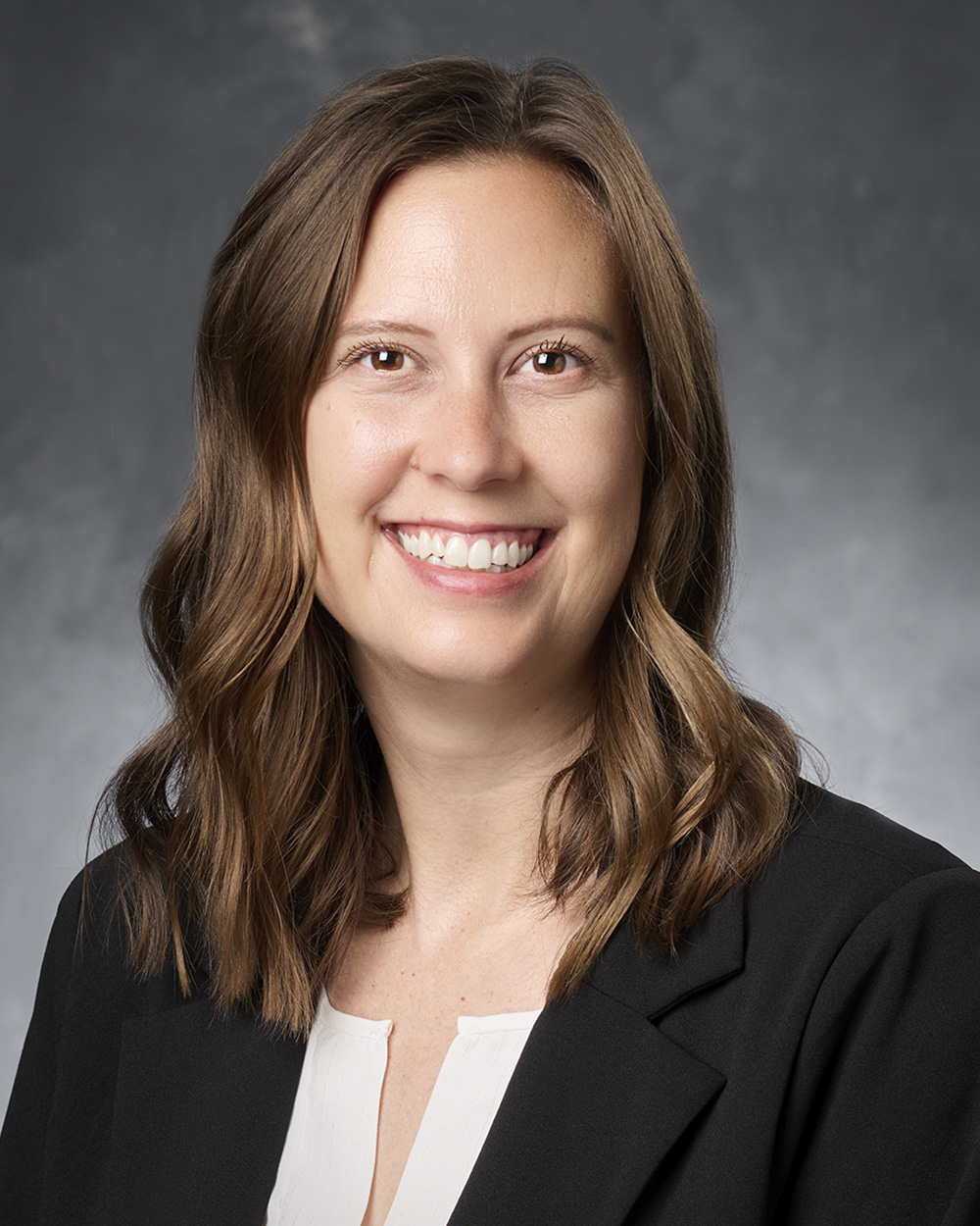 Advanced Practice Providers | Consulting Radiologists