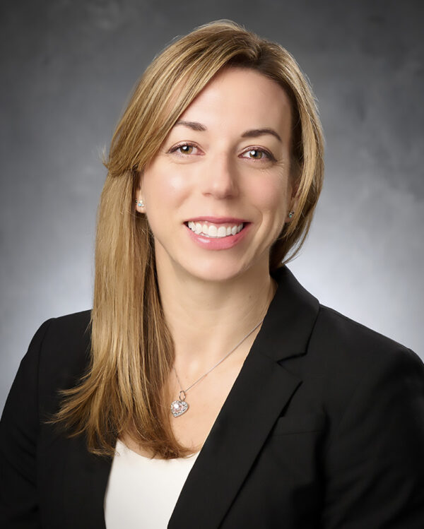 Our Physicians | Consulting Radiologists