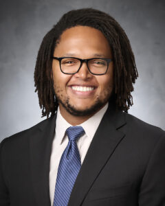 Our Physicians | Consulting Radiologists