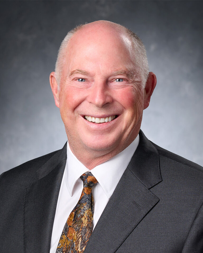 Robert Lefsrud, MD | Consulting Radiologists