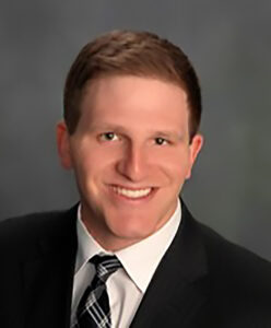 Our Physicians | Consulting Radiologists