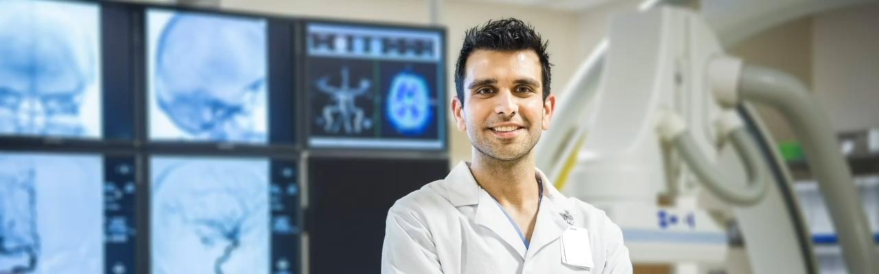 Consulting Radiologists, Ltd | Premier Radiology Practice of Minnesota